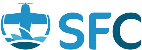From On Air To On Campus Sfc Invites You To Our Tamworth Open Day