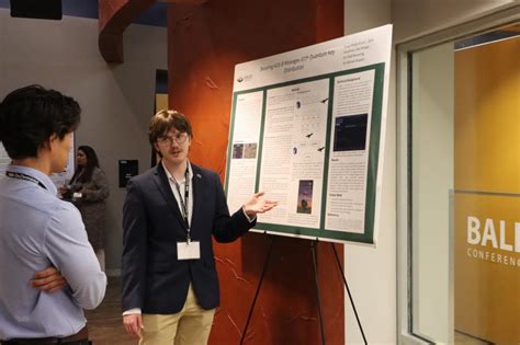 Ohio Supercomputer Center On Linkedin Osc Research Symposium