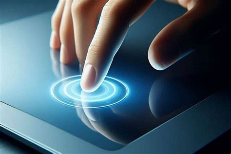 Haptic Touchpad Vs Regular Touchpad Which One Is Better