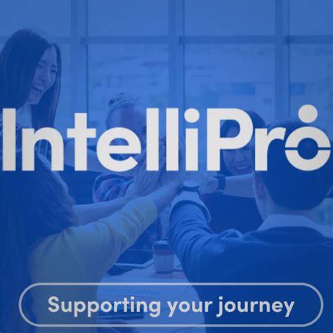 Piyush S On Linkedin Softwareengineer Hiring Help Help