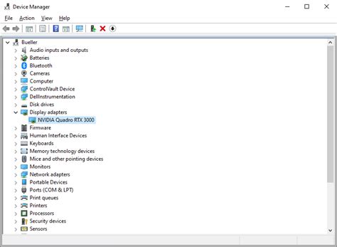 Solved Hardware Acceleration Cant Be Enabled No Graphics Cards Detected Autodesk Community