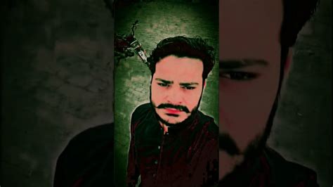 Newsong Lovesong Music Song কcomedy ️😘🙆👌🇵🇰🇨🇰🇨🇺pakisani Viralshortst Youtube