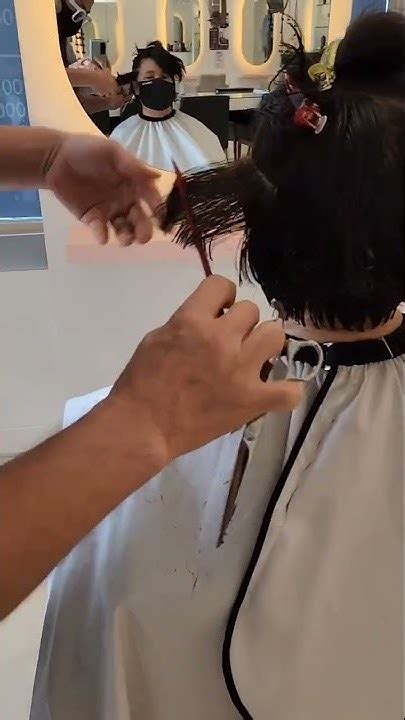 김량장동미용실 처인구미용실 역북동미용실 숏컷에반하다 용인사모님스타일 24시간상담가능하고예약받아요 예약07041875959 예약01086867453 용인엄마손칼국수바로옆 신기