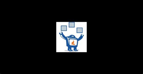 getting started with the fabric8 kubernetes java client r k8s