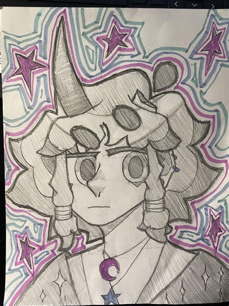 How Does A Traditional Artist Get Good At Digital Art R Learntodraw