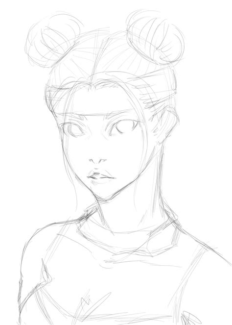 Real Info About How To Draw A Lifeline Foodactive