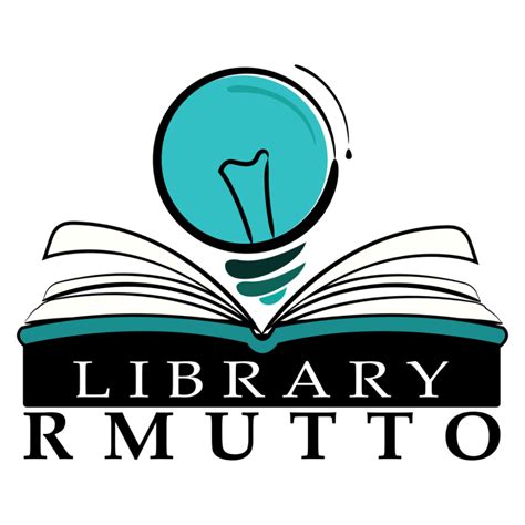 บริการวารสารออนไลน์ หอสมุดกลาง มหาวิทยาลัยเทคโนโลยีราชมงคลตะวันออก