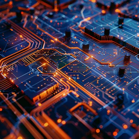 한화비전 주가 전망 한미반도체를 뛰어넘을수 있을까 네이버 블로그