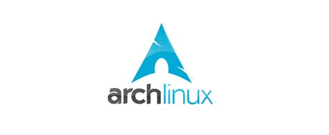 Cara Membangun Kembali Paket Menggunakan Sistem Build Arch Linux