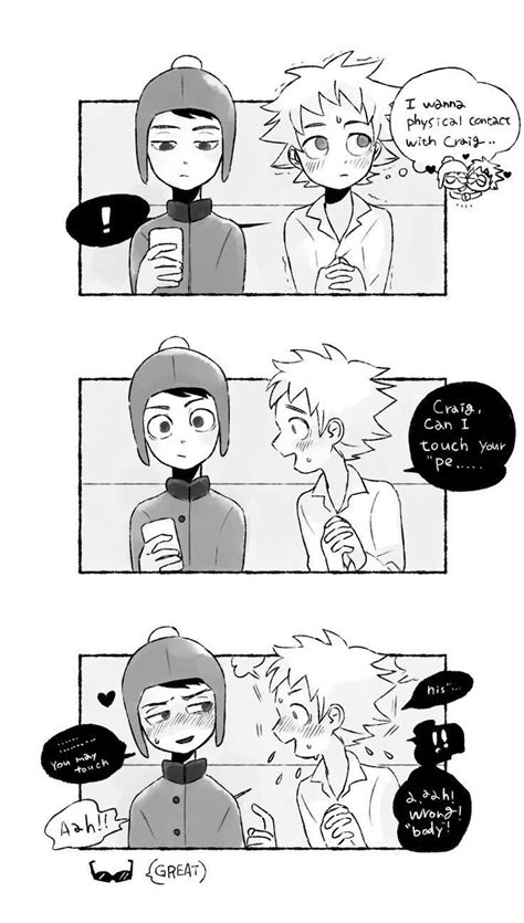 Pin By Asaiksa On 사우스파크 South Park South Park Funny South Park Anime