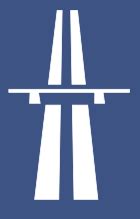 Autostrady I Drogi Ekspresowe W Polsce Wikipedia Wolna Encyklopedia