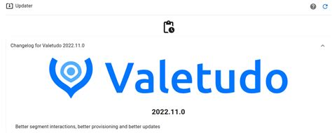 Free Your Robot Vacuum From The Cloud