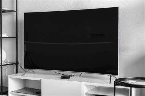 No Signal From Antenna On Sony Bravia Tv 4 Ways To Fix