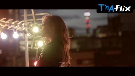 Natalie Dormer Underwear Scene In Hozier Someone New Porn Videos