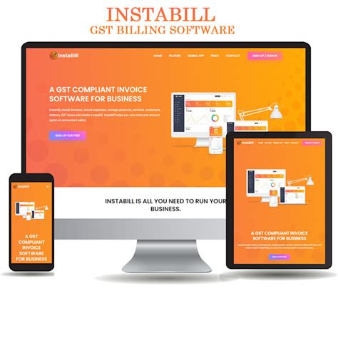 Design Redesign Responsive Website And Landing Page In Html Css