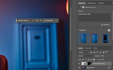 Adobe Creative Cloud Vs Affinity A Comprehensive Guide Envato Tuts