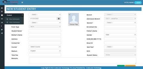 Home Page Codelover Technology Website Designing Company In Delhi New Delhinoidagourgaon