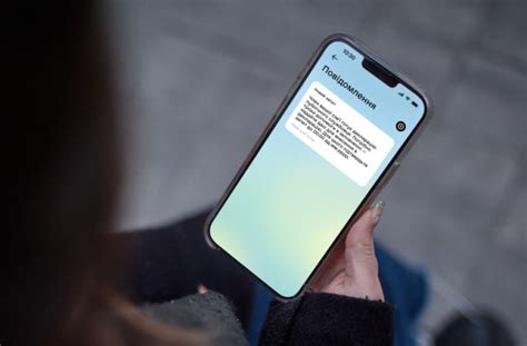 Відтепер чиновники можуть подавати е декларації в Дії — Фiнансовий клуб