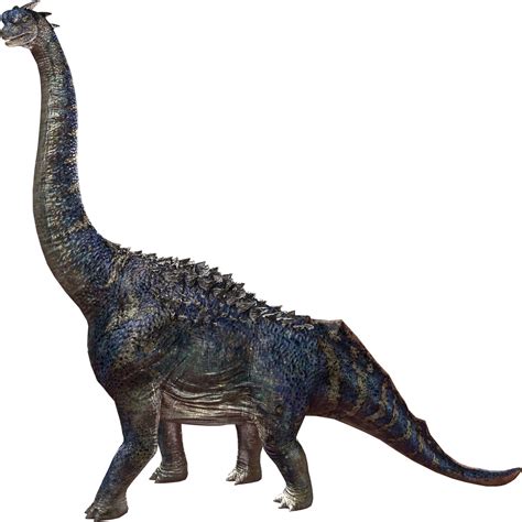 Skoonasaurus Jurassic Park Wiki Fandom