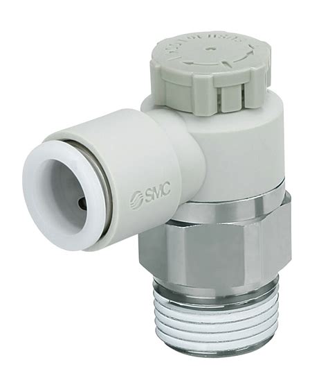 Speed Controlleronline Pneumatics Industrybuying