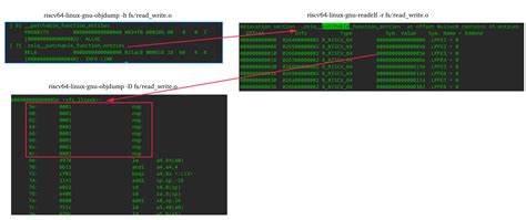 Risc V Ftrace 实现原理(2) 编译时原理 泰晓科技 Risc V Ftrace 实现原理(2) 编译时原理 泰晓科技