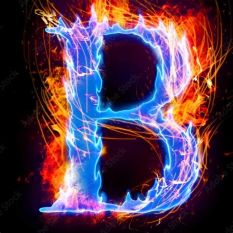 Billy Bob Games Youtube