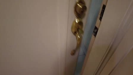 Indo Porn Videos Sex Movies Redtube Com