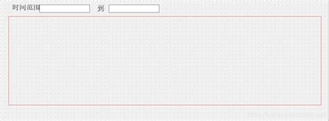 Pyqtgraph嵌入pyqtpyqtgraph和pyqt配合方便吗 Csdn博客
