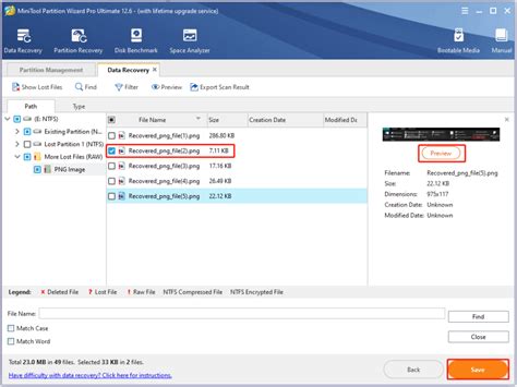 9 Methods How To Fix The Blue Screen 0x0000007f Error Artofit