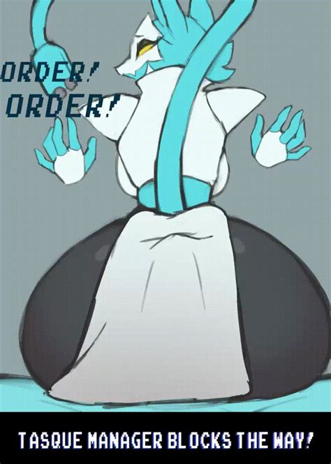 Tasque Manager Blocks The Way Rtasquemanager34