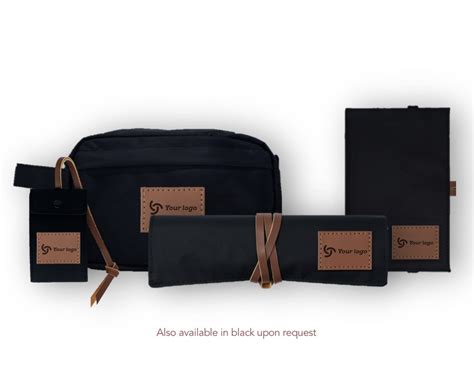 Complete Travel Kit T Box