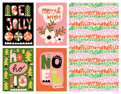 Sandra Hutter Brand Book By Jewel Branding And Licensing Issuu