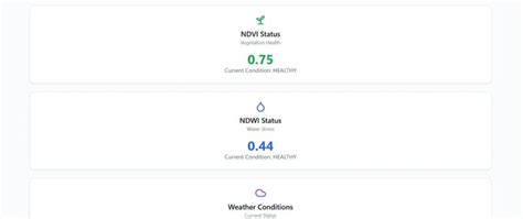 Python Gee Datascience Agriculture Remotesensing Machinelearning