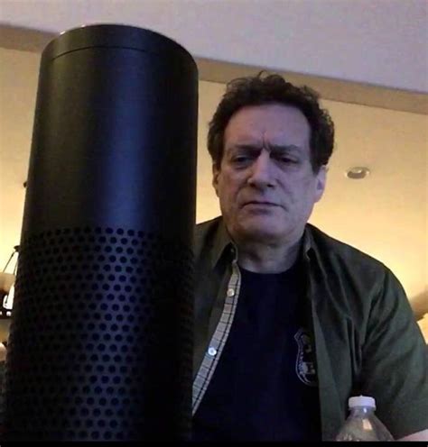 16 Best Sue Lightning Images On Pholder Opieandanthony