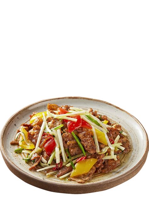 Formatwebp 花瓣网