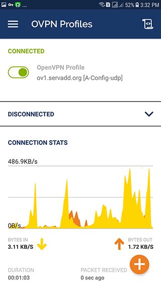 How To Set Up Openvpn On Android Vpn Buy Vpn Service Cheap Vpn Yearly Cheapest Monthly Vpn