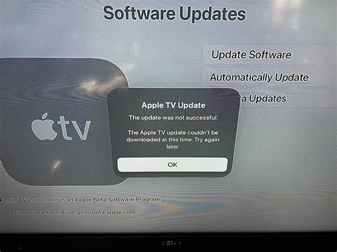 Apple Tv Not Showing Subscription 60 Photos Moonagedaydream Film