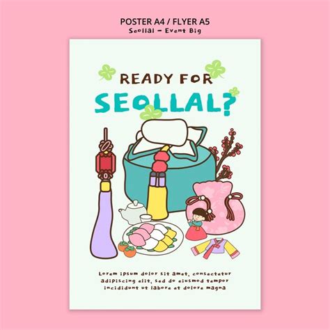 Sex Drawing Psd Modèles Psd Gratuits De Haute Qualité à Télécharger