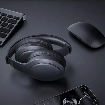 Tai Nghe Ch P Tai Havit H Bt Gi R Cao C P