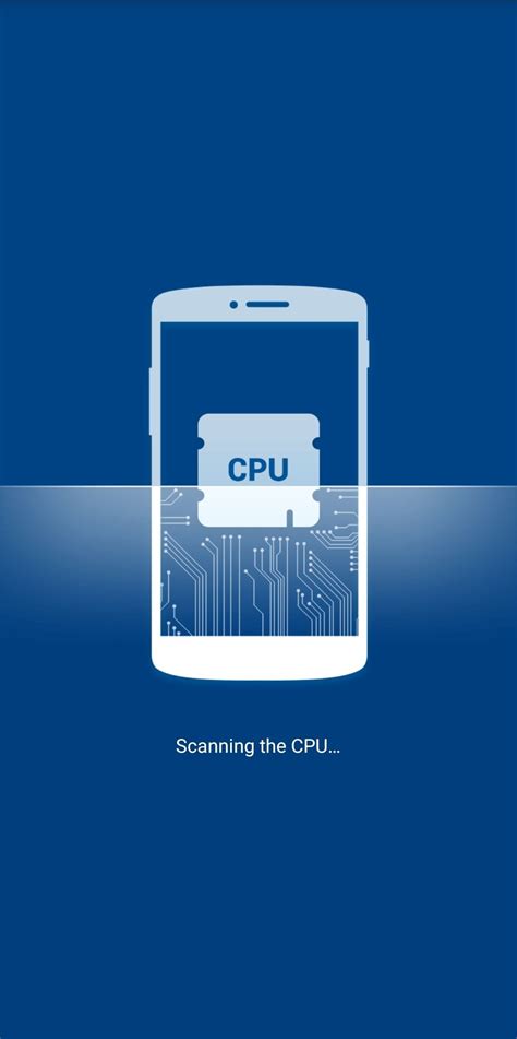 Apps That Will Stop Your Android Phone Overheating