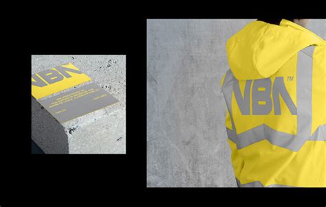 Vba™ On Behance