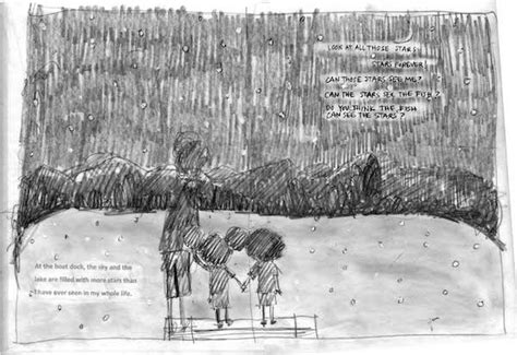 Dulemba Jennifer K Manns The Camping Trip