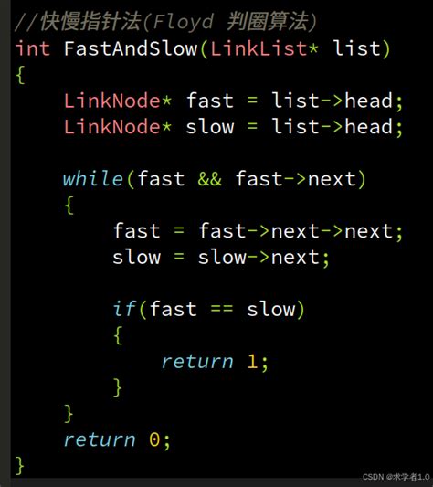 常用代码整理 csdn博客