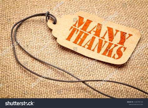 Thanks Sign A Paper Price Ppt Template 34 Crystalgraphics