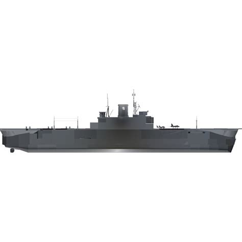 Simpleplanes Hms Irresistible