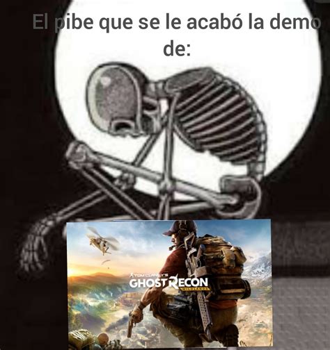 Sexo Meme By Loloxdrespaldodjdj Memedroid