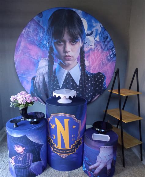 Copymax Copiadora Added A New Photo Copymax Copiadora