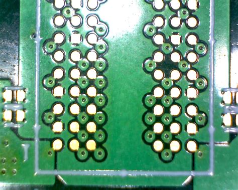 All Things Electronic