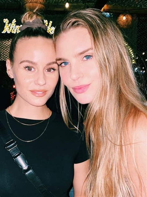 2 Fans 🇦🇷 R Sheltie