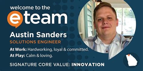 essentia inc on linkedin innovation engineering essentia doers